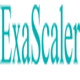 ExaScaler - Crunchbase Company Profile & Funding