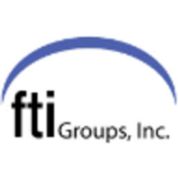 FTI Groups - Crunchbase Company Profile & Funding