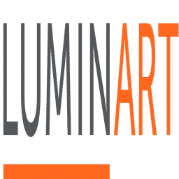 Luminart