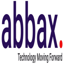 Abbax - Crunchbase Company Profile & Funding