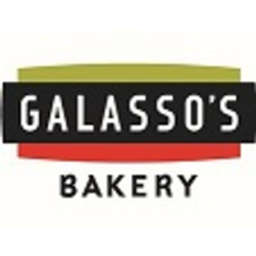 Galasso's Bakery