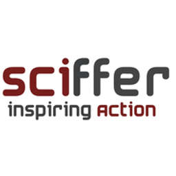 Sciffer Analytics