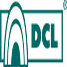 DCL International