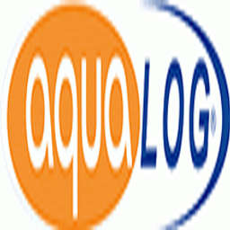 Aqualog