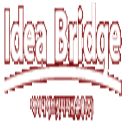 Idea Bridge - Crunchbase Investor Profile & Investments