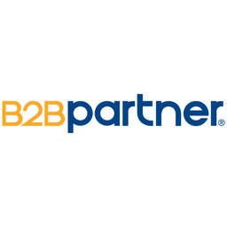 B2B Partner - Crunchbase Company Profile & Funding