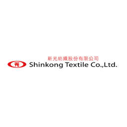 Shinkong Textile - Crunchbase Company Profile & Funding