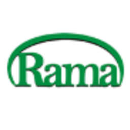 Rama Phosphates - Crunchbase Company Profile & Funding