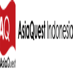 Asia Quest Indonesia