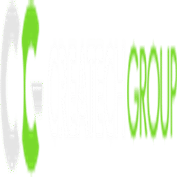 Createch Group - Crunchbase Company Profile & Funding