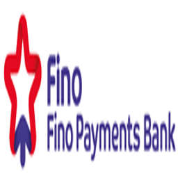Fino Payments Bank - Funding, Financials, Valuation & Investors