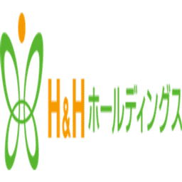 H&H Group Japan - Crunchbase Company Profile & Funding