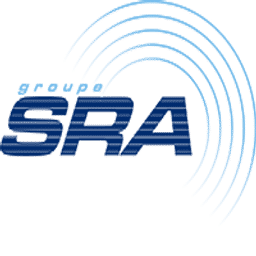 Groupe SRA - Crunchbase Company Profile & Funding