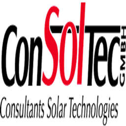 ConSolTec - Crunchbase Company Profile & Funding
