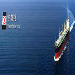 Wisdom Marine Lines - Crunchbase Company Profile & Funding