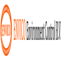 Envico Environment Control - Crunchbase Company Profile & Funding