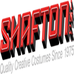 Shafton - Crunchbase Company Profile & Funding