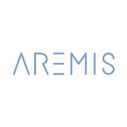 AREMIS - Crunchbase Company Profile & Funding
