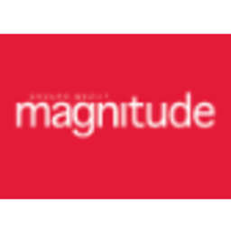 Magnitude Group