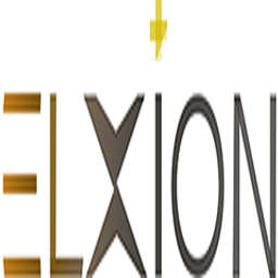 ELXION - Crunchbase Company Profile & Funding