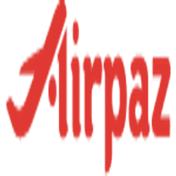 Airpaz - Crunchbase Company Profile & Funding