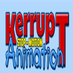 Kerrupt Animation - Crunchbase Company Profile & Funding