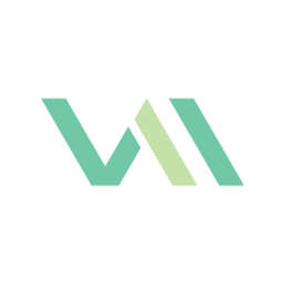 Brival - Crunchbase Company Profile & Funding