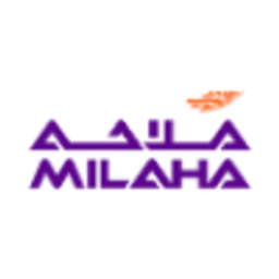 Milaha