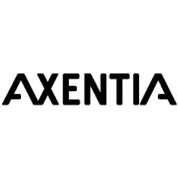 Axentia Technologies