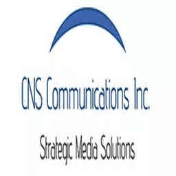 CNS Communications - Crunchbase Company Profile & Funding