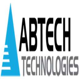 Abtech Technologies - Crunchbase Company Profile & Funding