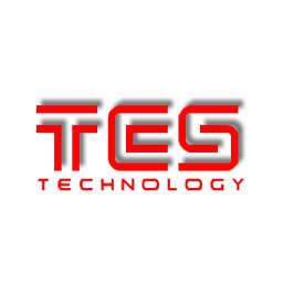 TCS Technology - Crunchbase Company Profile & Funding