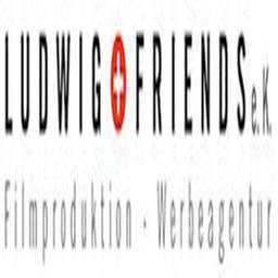 Ludwig+friends - Crunchbase Company Profile & Funding