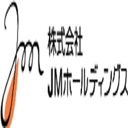 JM Holdings - Crunchbase Company Profile & Funding