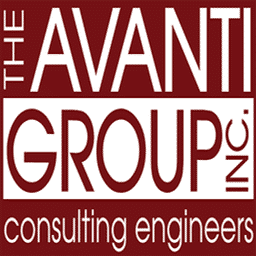 The Avanti Group - Crunchbase Company Profile & Funding