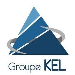 Groupe KEL - Crunchbase Company Profile & Funding
