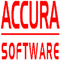 Accura Software