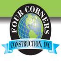 Four Corners Construction - Crunchbase Company Profile & Funding