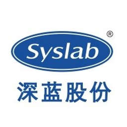 Syslab - Crunchbase Company Profile & Funding