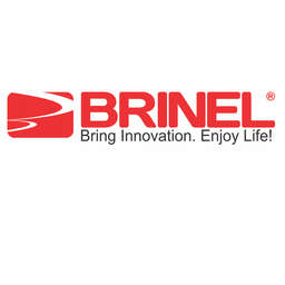 BRINEL - Crunchbase Company Profile & Funding