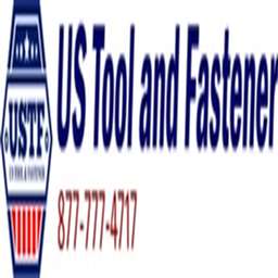 US Tool & Fastener - Crunchbase Company Profile & Funding