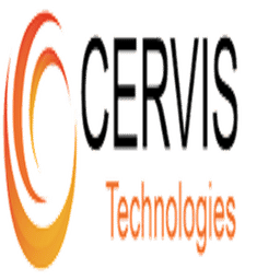 CERVIS Technologies - Crunchbase Company Profile & Funding