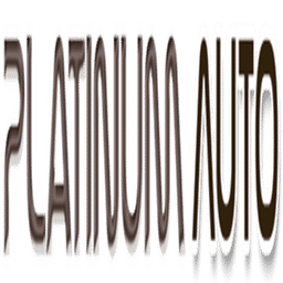 Platinum Auto Care