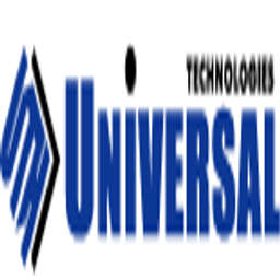 Universal Technologies - Crunchbase Company Profile & Funding