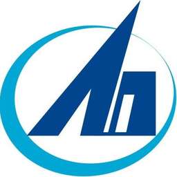 Chengdu Ald Aviation Manufacturing - Crunchbase Company Profile & Funding