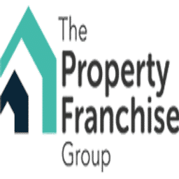 Property Franchise Group - Crunchbase Company Profile & Funding