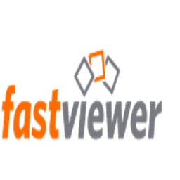 FastViewer - Crunchbase Company Profile & Funding