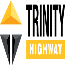 Trinity Highway - Crunchbase Company Profile & Funding