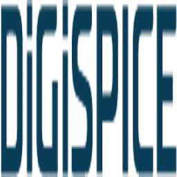 Digispice Technologies