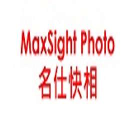 Max Sight Group Holdings